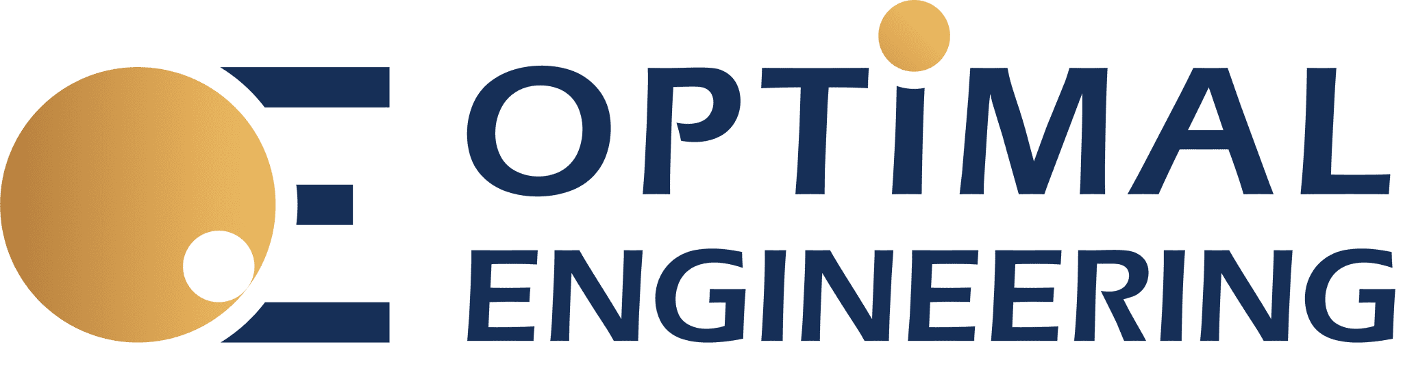 Home | Residential HVAC Design Toronto CA