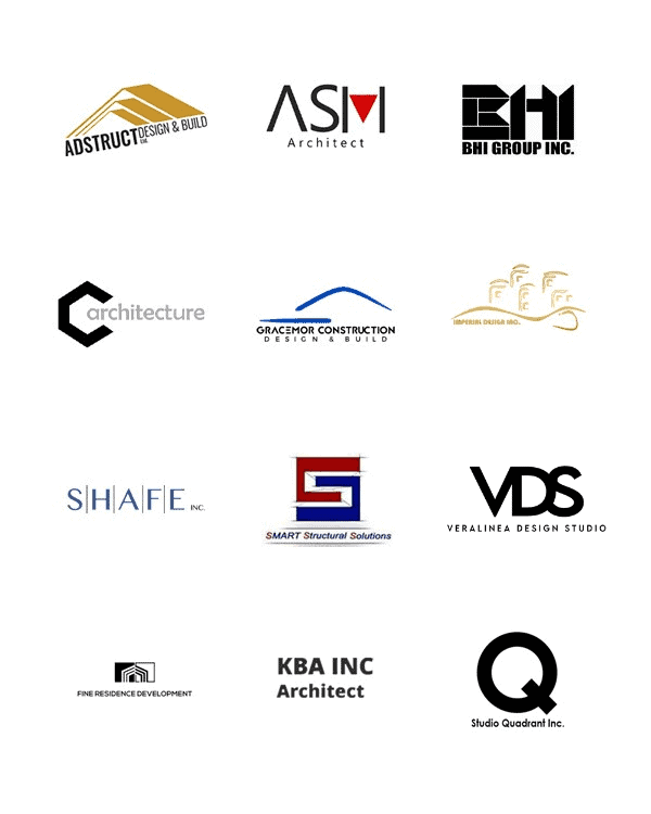 Home | Optimal Engineering - Residential HVAC Design Toronto CA